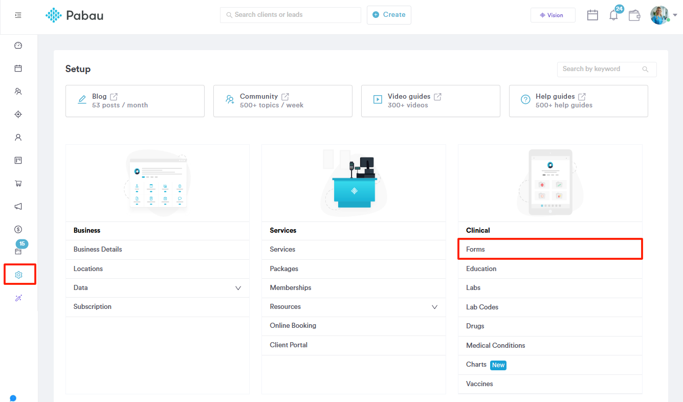 How to Configure Single-Choice and Multiple-Choice Grid Checkboxes in ...