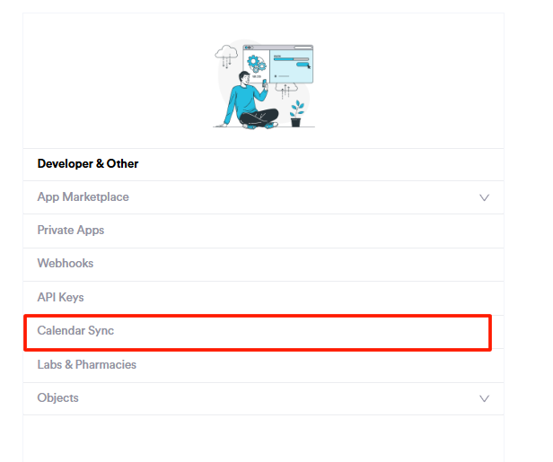 How to Integrate your Pabau Calendar with Google Calendar, Outlook ...