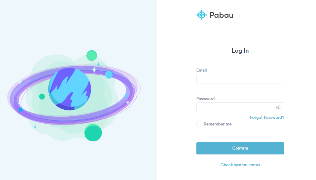 How to Fix Login Issues After You’ve Been Logged Out of Pabau